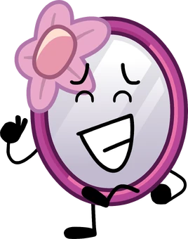 Mirror | Clashpedia Wiki | Fandom