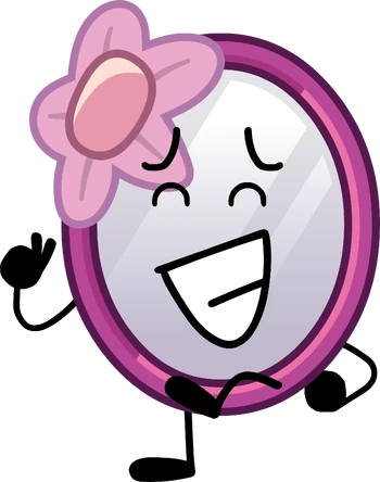 Mirror | Clashpedia Wiki | Fandom