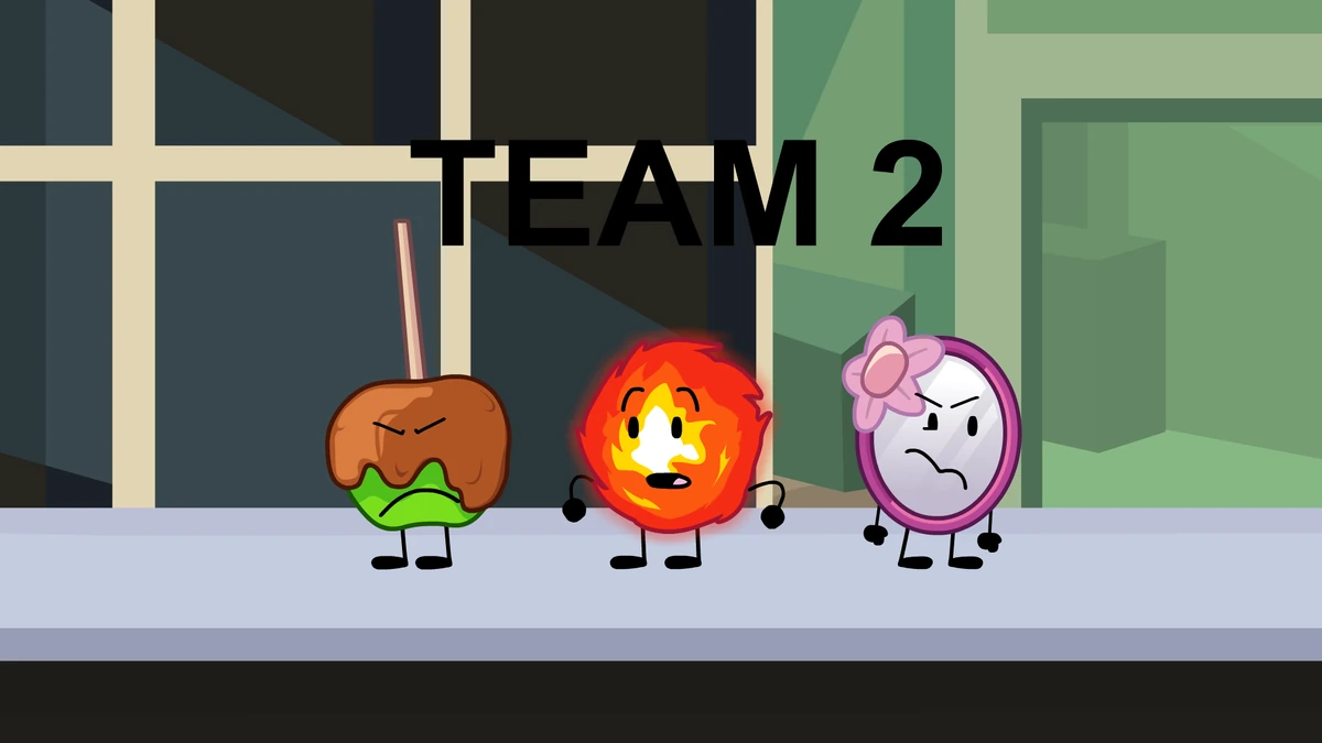 Team 2 | Clashpedia Wiki | Fandom