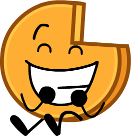 Cheese Wheel/Gallery | Clashpedia Wiki | Fandom