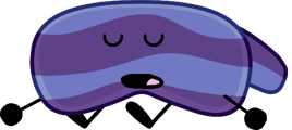Sleep Mask | Clashpedia Wiki | Fandom