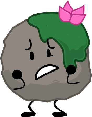 Boulder | Clashpedia Wiki | Fandom