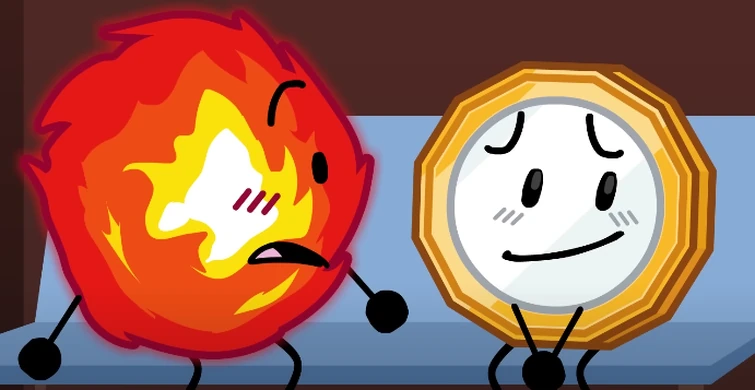 Fireball and Pound | Clashpedia Wiki | Fandom