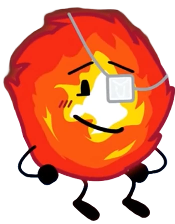 Fireball | Clashpedia Wiki | Fandom