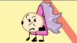 Banana Slice and Princess Hat | Clashpedia Wiki | Fandom