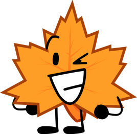 Maple Leaf | Clashpedia Wiki | Fandom