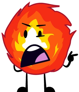 Fireball | Clashpedia Wiki | Fandom