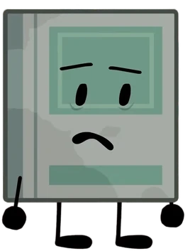 Yearbook | Clashpedia Wiki | Fandom