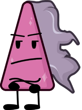 Princess Hat | Clashpedia Wiki | Fandom