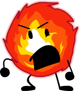 Fireball | Clashpedia Wiki | Fandom