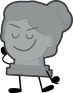 Category:Characters | Clashpedia Wiki | Fandom