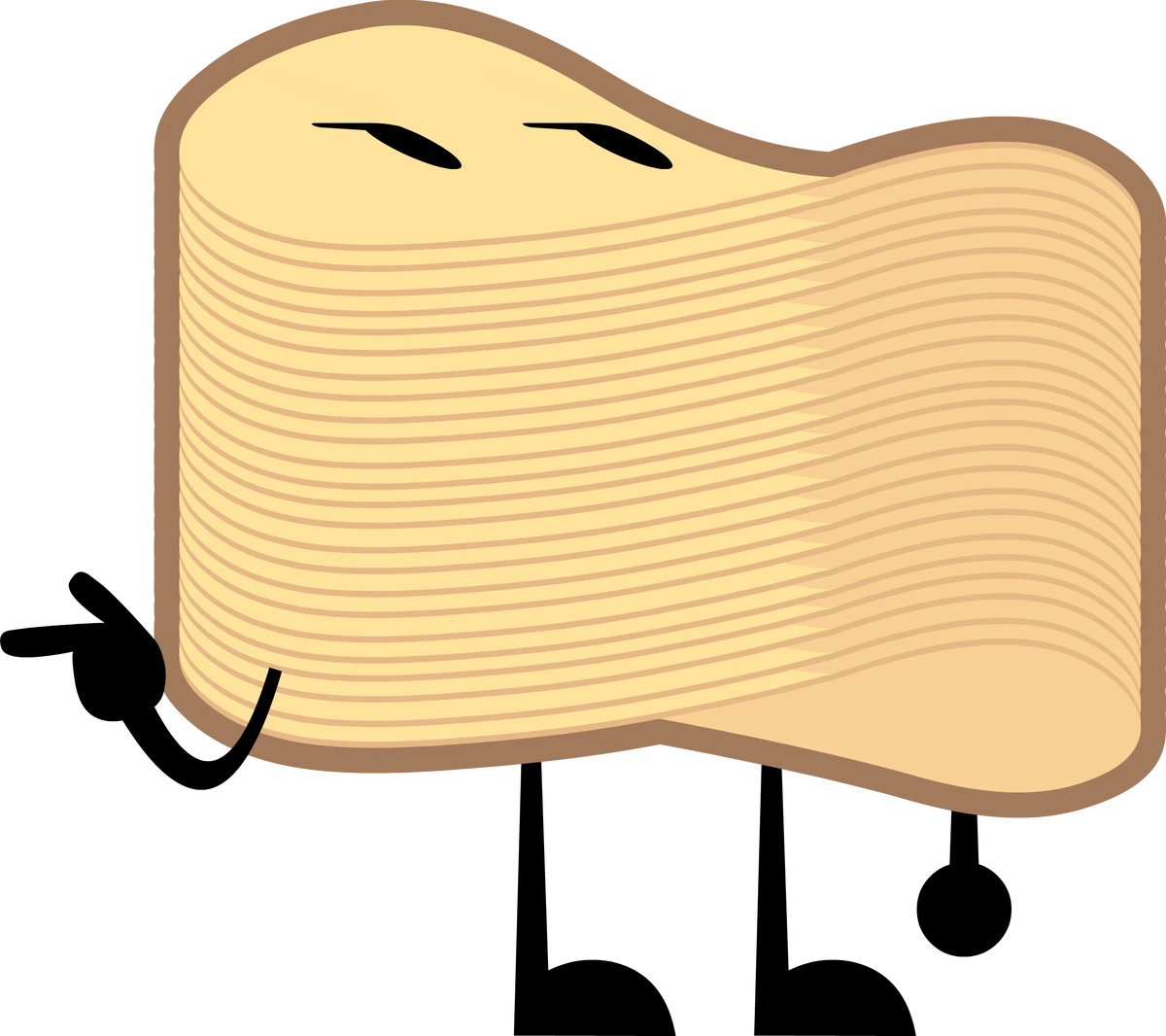 Chip Stack/Gallery | Clashpedia Wiki | Fandom