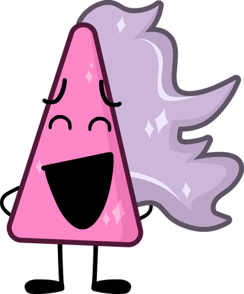 Princess Hat | Clashpedia Wiki | Fandom