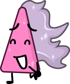 Princess Hat | Clashpedia Wiki | Fandom