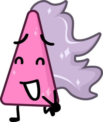 Princess Hat | Clashpedia Wiki | Fandom