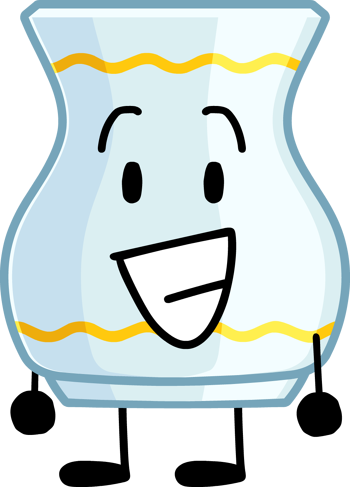 Vasey | Clashpedia Wiki | Fandom