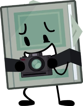 Yearbook | Clashpedia Wiki | Fandom