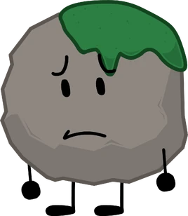 Boulder | Clashpedia Wiki | Fandom