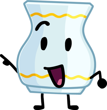 Vasey | Clashpedia Wiki | Fandom