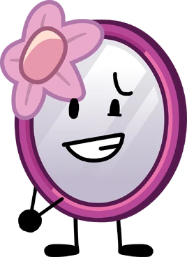 Mirror | Clashpedia Wiki | Fandom