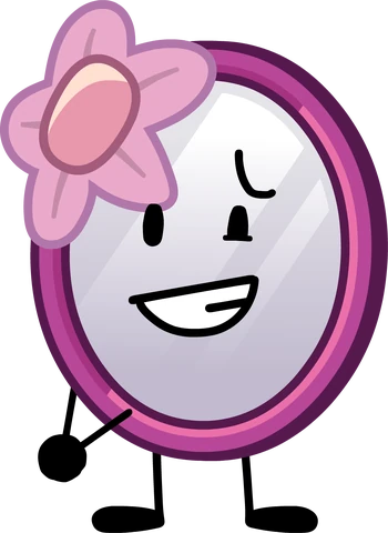 Mirror Clashpedia Wiki Fandom