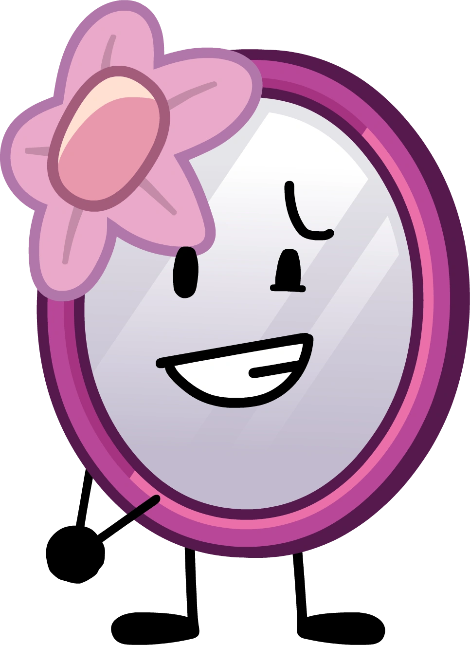 Mirror | Clashpedia Wiki | Fandom