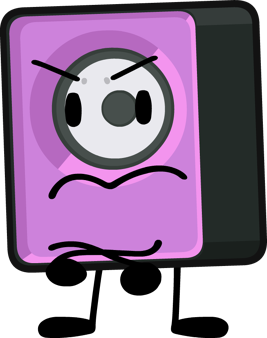 Speaker | Clashpedia Wiki | Fandom