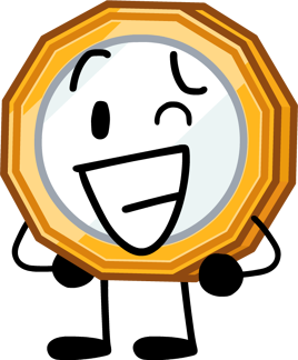 Pound | Clashpedia Wiki | Fandom