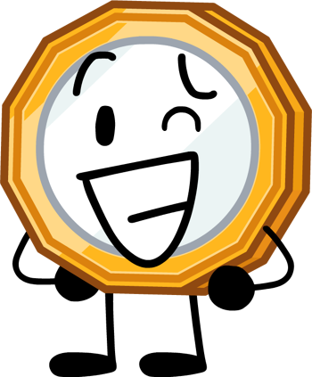 Pound | Clashpedia Wiki | Fandom