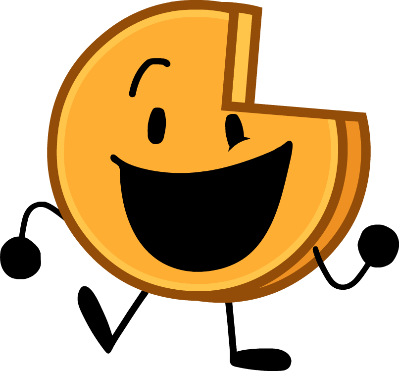 Cheese Wheel | Clashpedia Wiki | Fandom