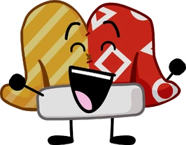 Jester Hat | Clashpedia Wiki | Fandom