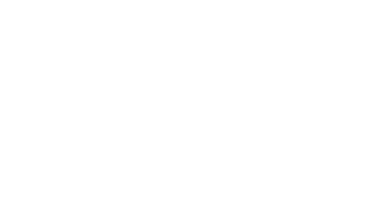 2021 | CTB Channel Broadcast Archives Wiki | Fandom