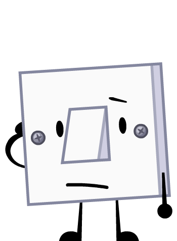 Light Switch | CTC Players Wiki | Fandom