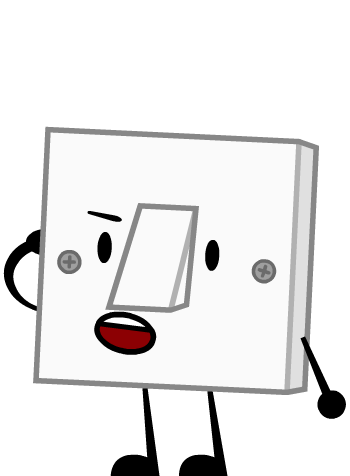 Light Switch | CTC Players Wiki | Fandom
