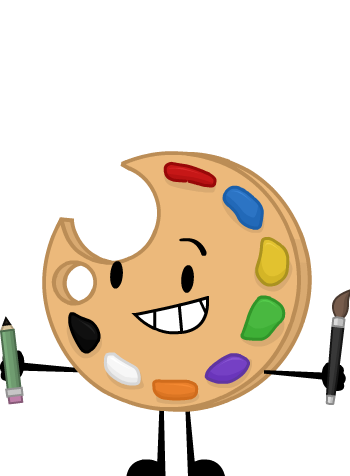 Pallet | CTC Players Wiki | Fandom