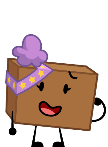 Category:CTC 2 | CTC Players Wiki | Fandom