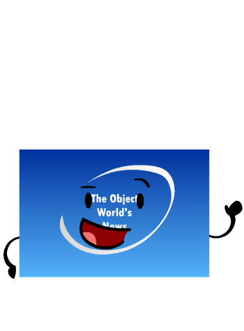 News Screen | CTC Players Wiki | Fandom