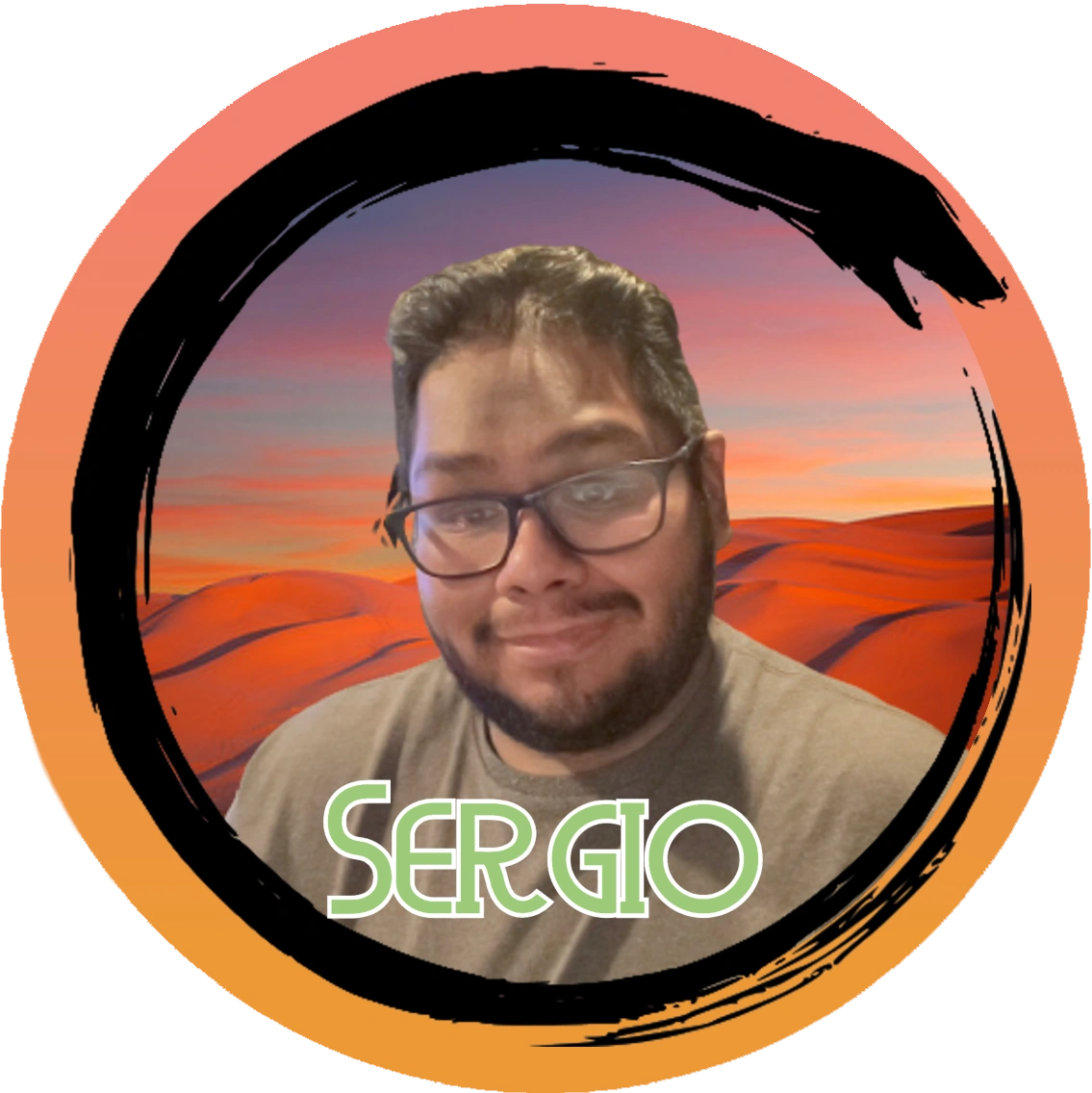 Sergio C | Coast to Coast Survivor Wiki | Fandom