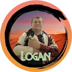 Logan H | Coast to Coast Survivor Wiki | Fandom