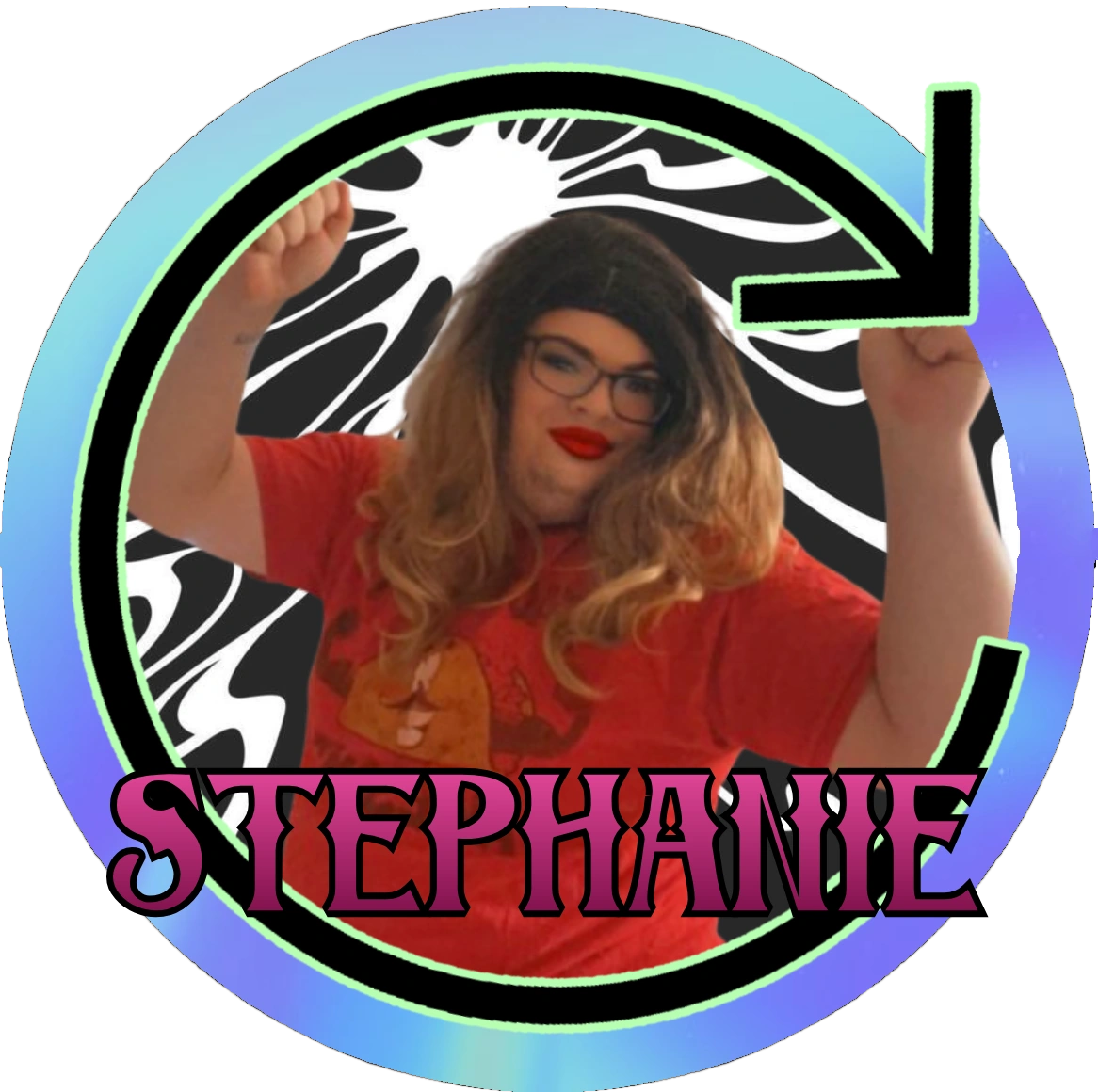 Stephanie T | Coast to Coast Survivor Wiki | Fandom