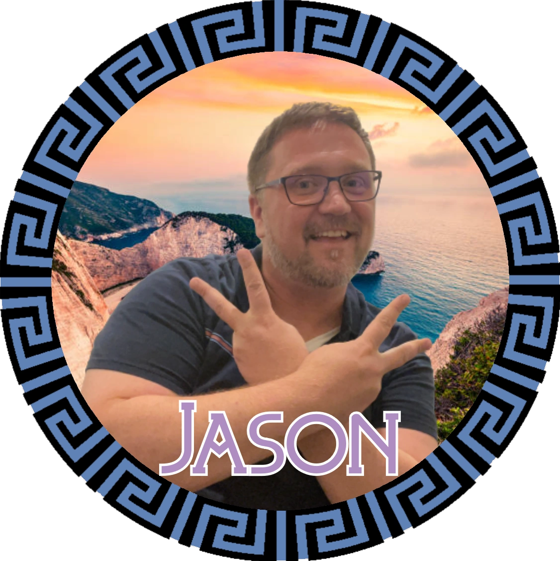 Jason H | Coast to Coast Survivor Wiki | Fandom