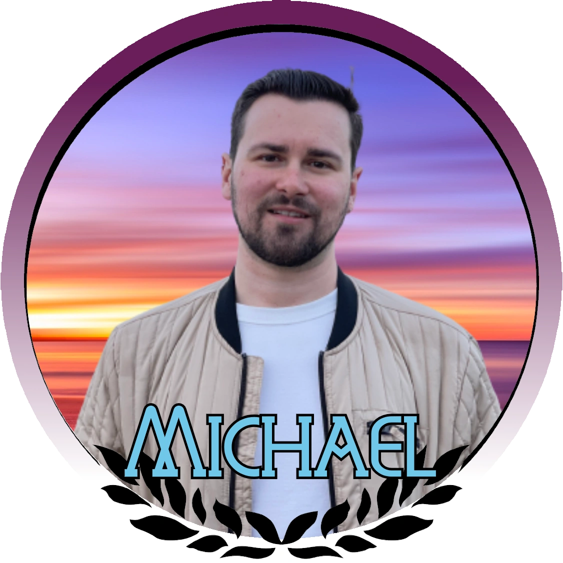Michael M | Coast to Coast Survivor Wiki | Fandom