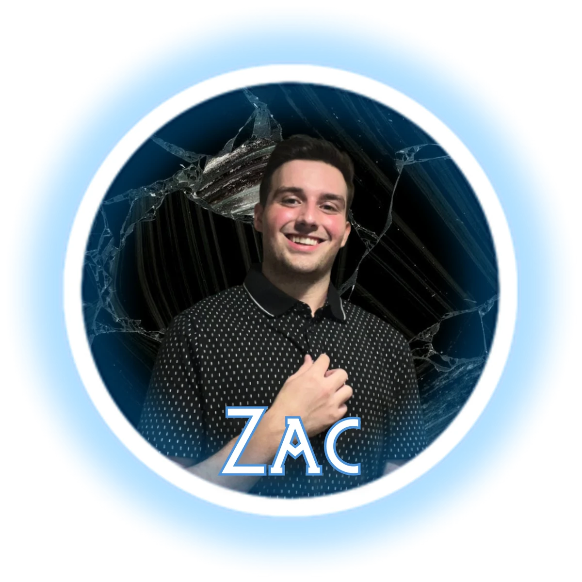 Zac P | Coast to Coast Survivor Wiki | Fandom