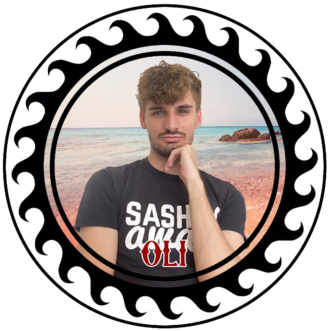 Oli G | Coast to Coast Survivor Wiki | Fandom
