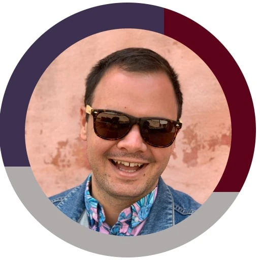 Robert V | Coast to Coast Survivor Wiki | Fandom