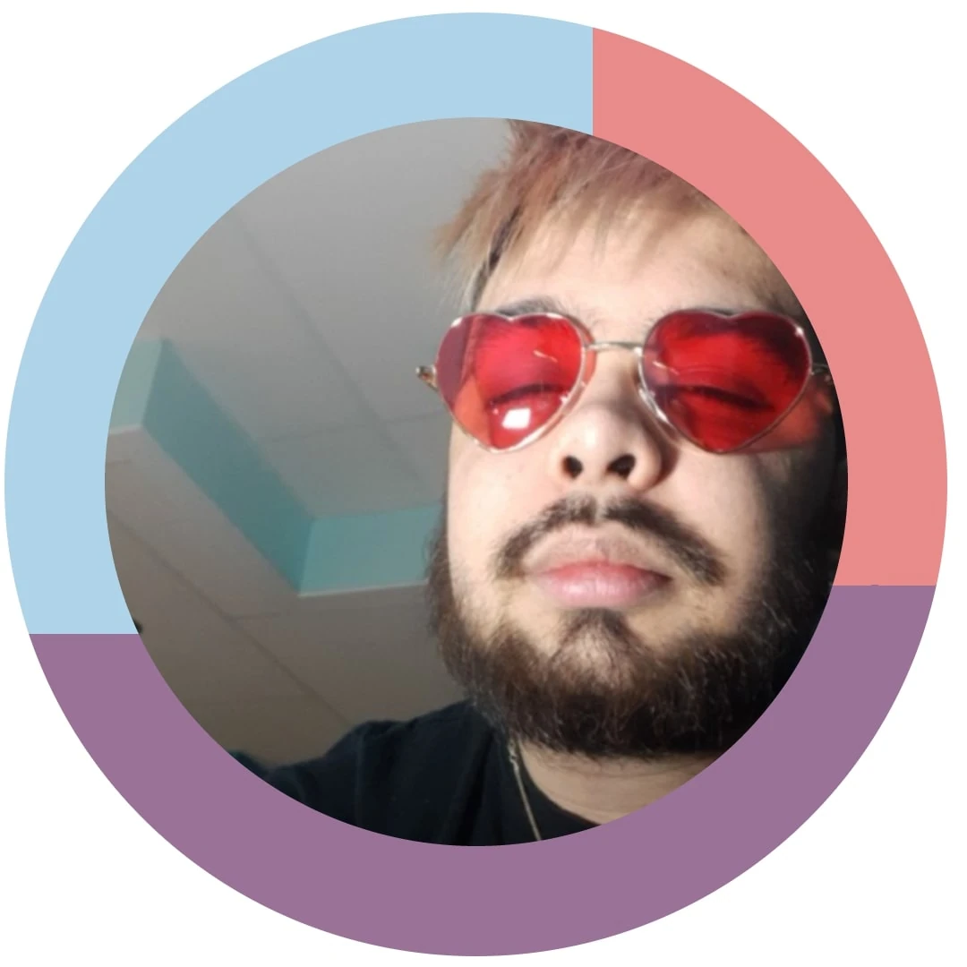 Evan M | Coast to Coast Survivor Wiki | Fandom