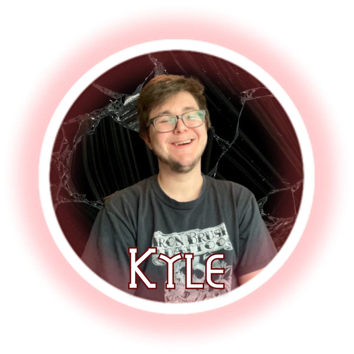 Kyle T | Coast to Coast Survivor Wiki | Fandom