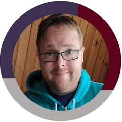 Jonathan C | Coast to Coast Survivor Wiki | Fandom
