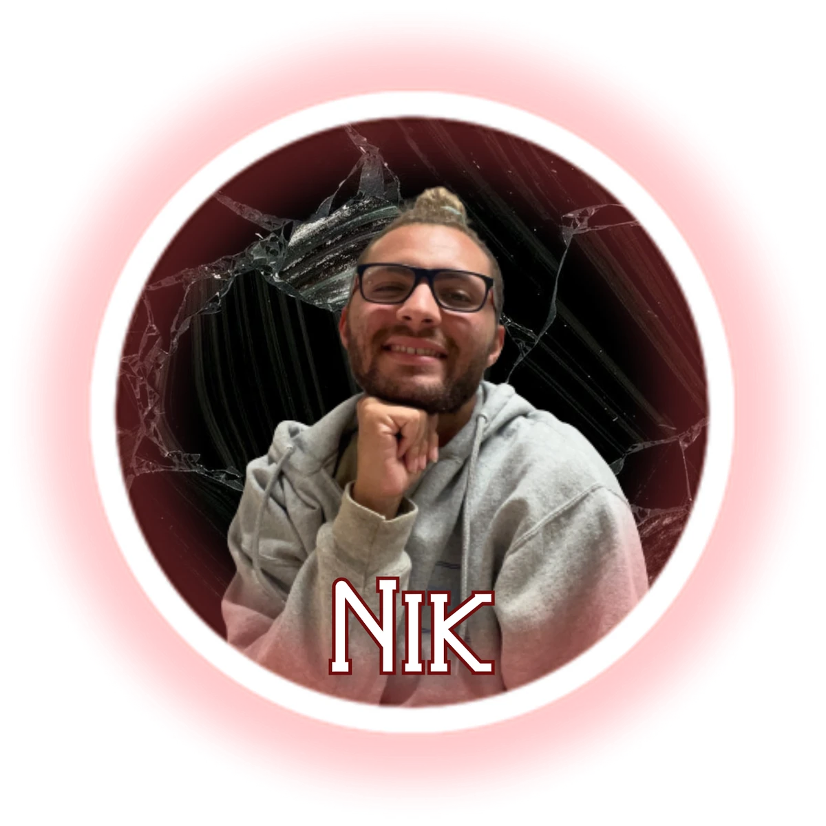 Nik W | Coast to Coast Survivor Wiki | Fandom