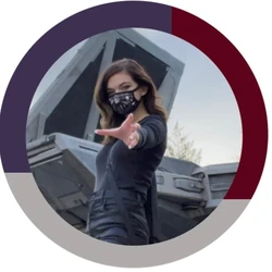 Madison K | Coast to Coast Survivor Wiki | Fandom